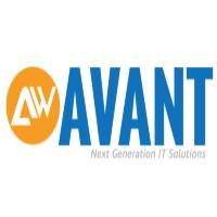 Home - Avant WebTech